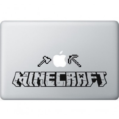 MacBook Stickers Kopen? | McStickers